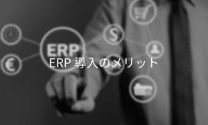 SAPとは？主な機能やERP導入のメリット、2027年問題について解説！ | ContactEARTH for Expert